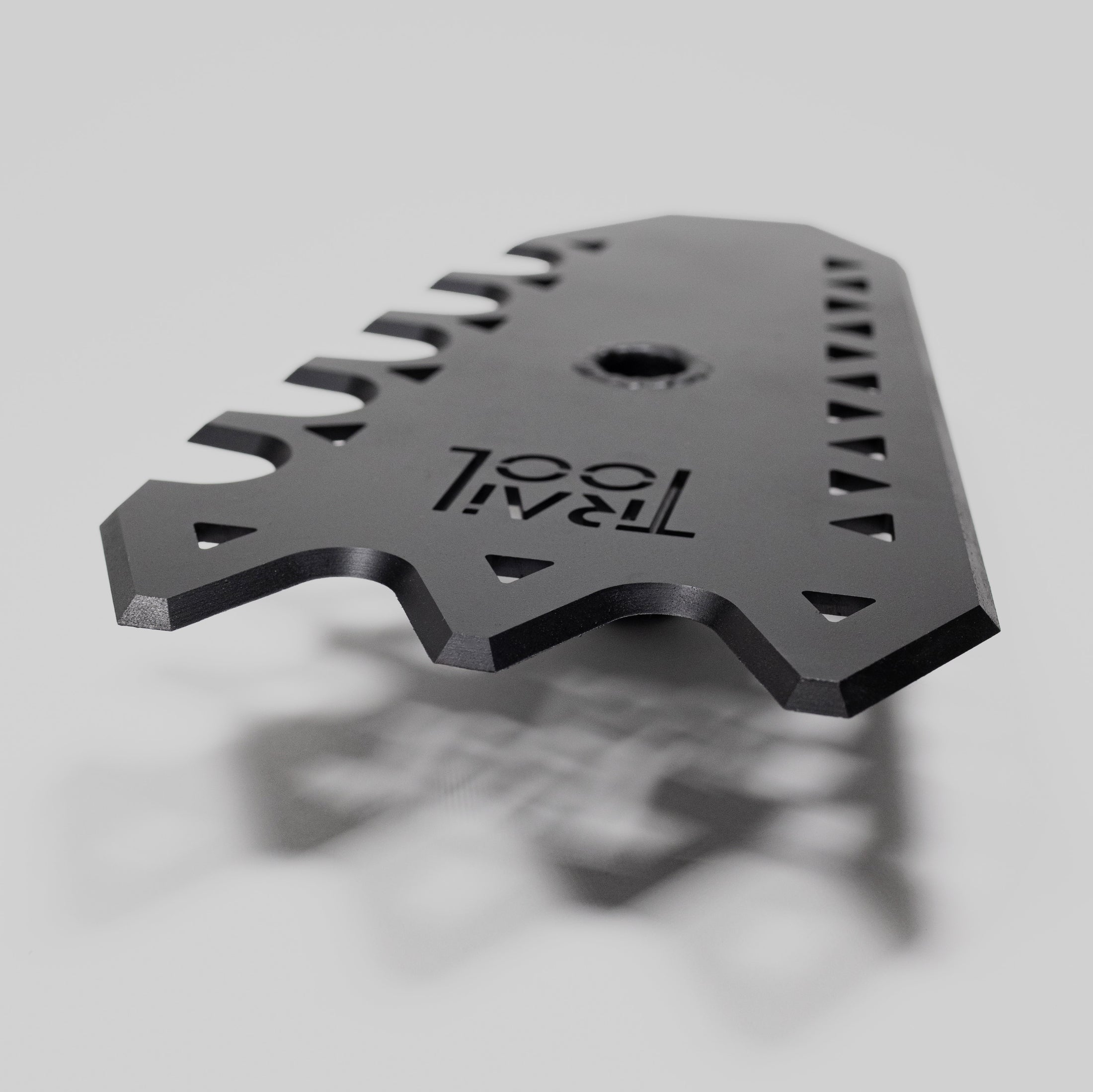 Trailtool SHAAPERS | Range of tools for trail building – Shaapers